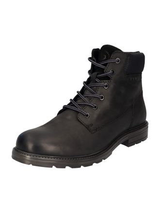 Bugatti Schn&uuml;rboots