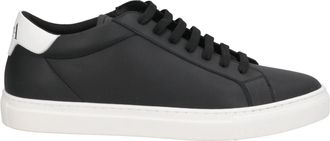 Emporio Armani SCHUHE - Sneakers auf YOOX.COM