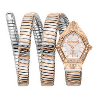Just Cavalli Damen, Accessories, Rosa, ONE SIZEGr&ouml;&szlig;e