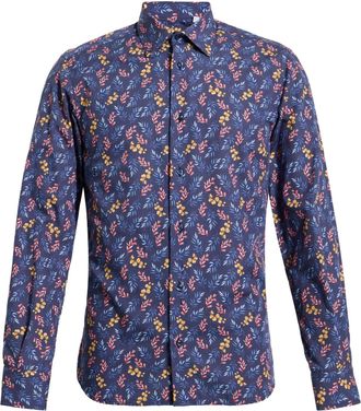 Avignon TOPS - Hemden auf YOOX.COM