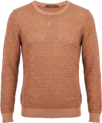 Jeordie's STRICKWAREN - Pullover auf YOOX.COM