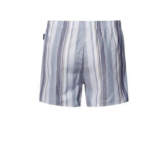 Hanro Cale&ccedil;on Woven