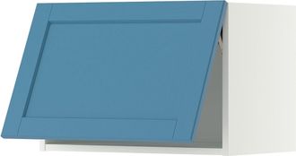 IKEA METOD Wandschrank horizontal