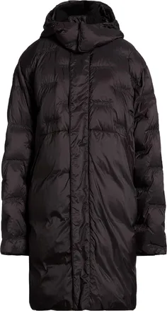 Iceberg JACKEN & M&Auml;NTEL - Pufferjacken & Daunenjacken auf YOOX.COM