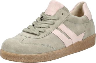 Gabor Sneaker