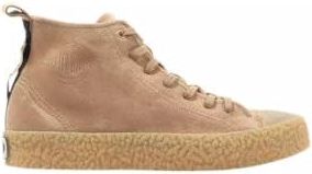 Palladium Palla Ace Rugged SDE 74328284M, Basket - 44 EU