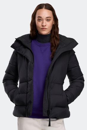 Canada Goose Lyndale Steppjacke