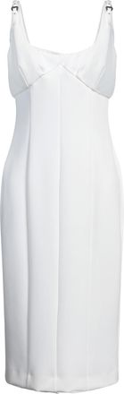 Versace KLEIDER - Midi-Kleider auf YOOX.COM