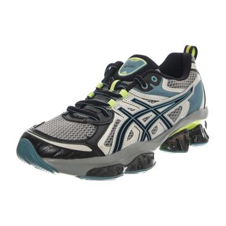 Asics Herren, Sport, Mehrfarbig, 46 EUGr&ouml;&szlig;e
