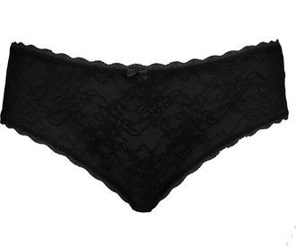 SugarShape Panty Sienna