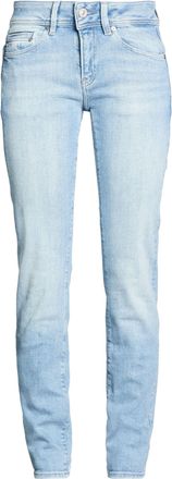 G-Star HOSEN & R&Ouml;CKE - Jeanshosen auf YOOX.COM
