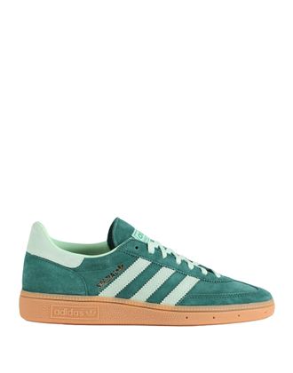 adidas HANDBALL SPEZIAL W