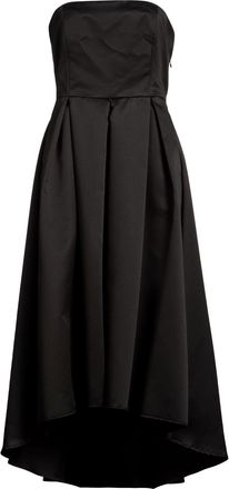 Alessia Santi KLEIDER - Midi-Kleider auf YOOX.COM