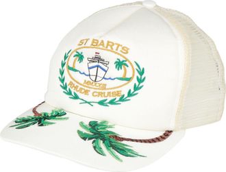 Rhude ACCESSOIRES - M&uuml;tzen & H&uuml;te auf YOOX.COM