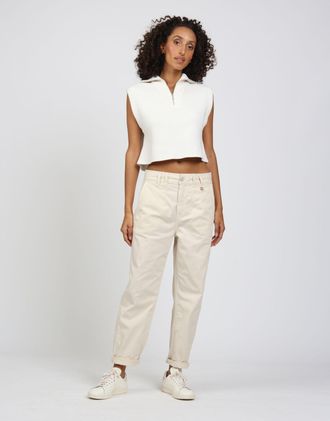 Gang 94LOU CHINO - loose fit Hose