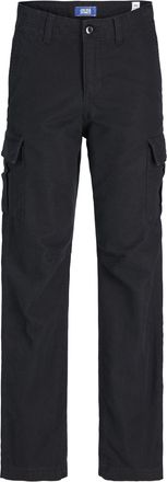 Jack & Jones JPSTPAUL JJFLAKE AKM 542 NOOS MNI