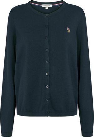 U.S.Polo Association Pullover UWKimmi