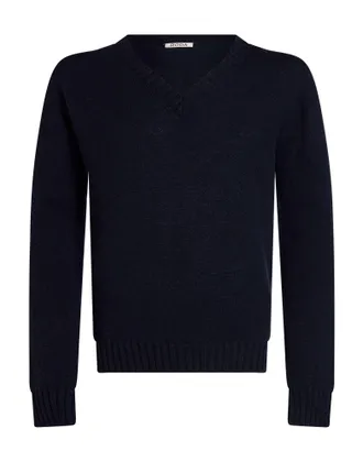 Roda STRICKWAREN - Pullover auf YOOX.COM