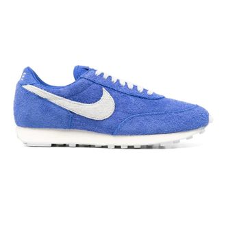 Nike Homme, Sport, Bleu, Taille: 44 EU Break SDE SP