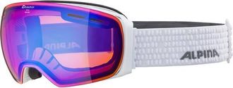 Alpina Skibrille Granby HM