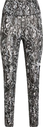 The North Face HOSEN & R&Ouml;CKE - Leggings auf YOOX.COM