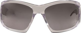 Givenchy BRILLEN - Sonnenbrillen auf YOOX.COM