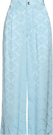 Ganni HOSEN & RÖCKE - Hosen auf YOOX.COM