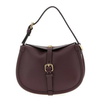 Etro Damen, Taschen, Rot, ONE SIZEGr&ouml;&szlig;e