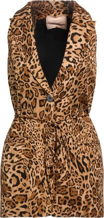 Twin-Set ANZ&Uuml;GE und CO-ORDS - Couture-Westen auf YOOX.COM