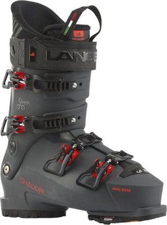 Lange Shadow 120 MV GW - Skischuhe