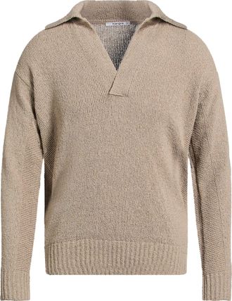 KANGRA STRICKWAREN - Pullover auf YOOX.COM