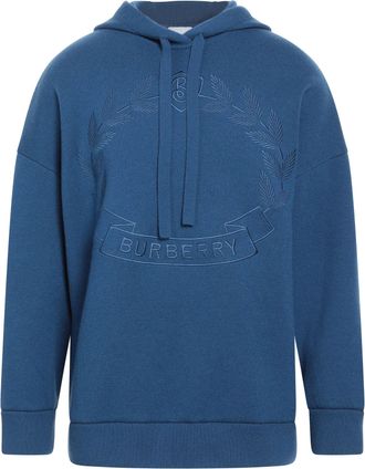 Burberry STRICKWAREN - Pullover auf YOOX.COM