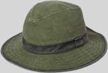 M&uuml;ller Headwear Safarihut aus Baumwolle mit Hutband
