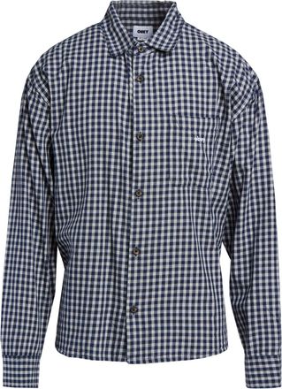Obey TOPS - Hemden auf YOOX.COM