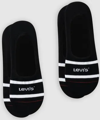 Levi's Homme - 35