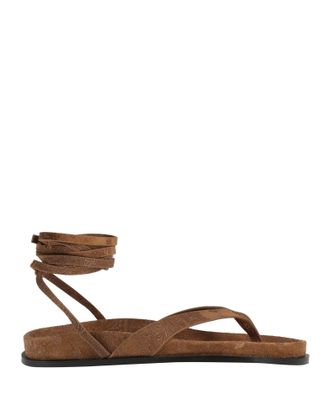 Arizona Love SCHUHE - Zehentrenner auf YOOX.COM