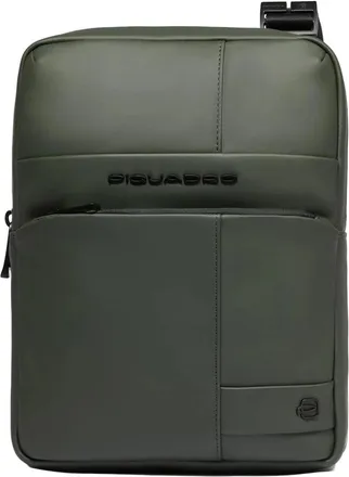 Piquadro Umh&auml;ngetasche