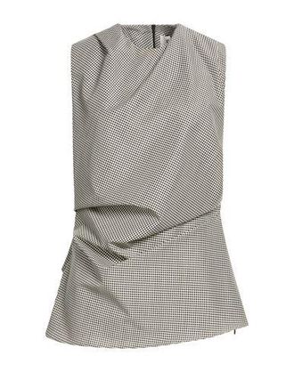R&oacute;he TOPS - Tops sur YOOX.COM