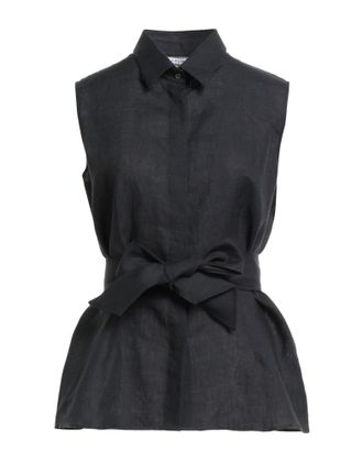 Caliban TOPS - Hemden auf YOOX.COM