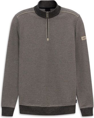 Bugatti Sweatshirt