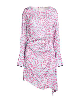 Vicolo KLEIDER - Midi-Kleider auf YOOX.COM