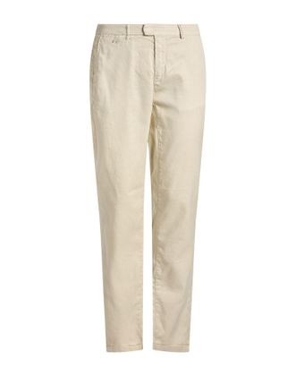 Sartoria Tramarossa HOSEN & R&Ouml;CKE - Hosen auf YOOX.COM