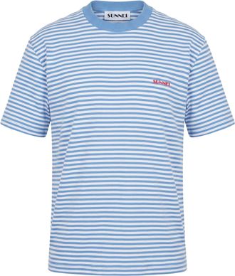 Sunnei TOPS - T-shirts auf YOOX.COM