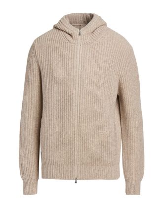 Gran Sasso STRICKWAREN - Strickjacken auf YOOX.COM