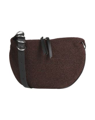 Rag & Bone TASCHEN - Umh&auml;ngetasche auf YOOX.COM