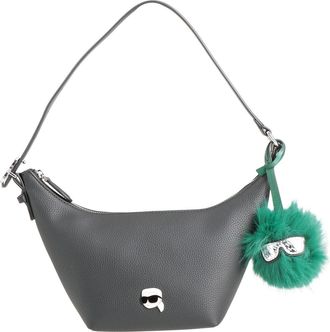 Karl Lagerfeld TASCHEN - Schultertaschen auf YOOX.COM