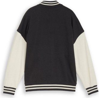 Tom Tailor Sweater