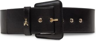 Patrizia Pepe Damengürtel Patrizia Pepe CW8783/L048 K103 Schwarz