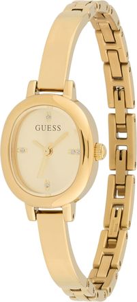 Guess Uhr PENELOPE