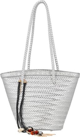 Faina Handtasche